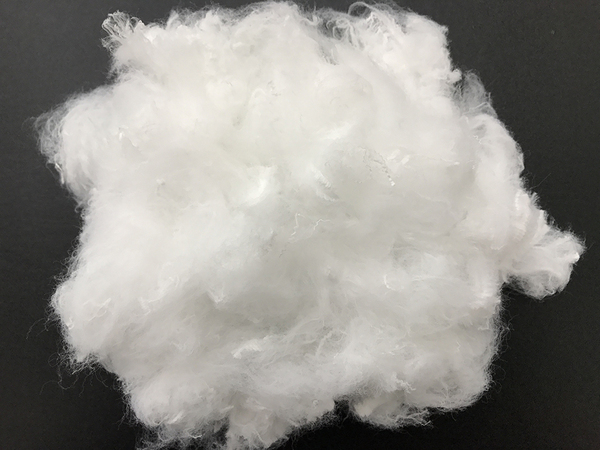 Best Bicomponent Fiber | Foody ES Fiber - foodyfiber.com