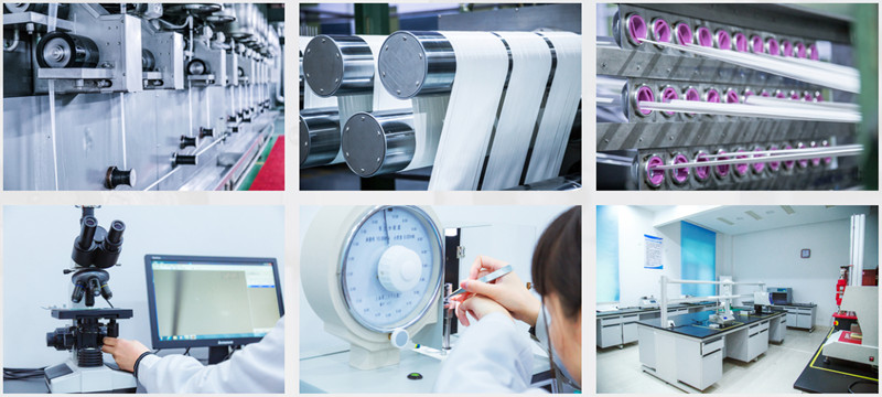 Multiple Advantages of ES Fiber in Modern Hygiene - foodyfiber.com